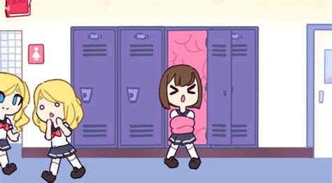 Tentacle Locker Tips Apk For Android Download