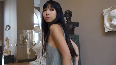 New Only Fans Gfs Babes In Hot Amatuer Sex 3some Bbc Action Page 318 Intporn Forums