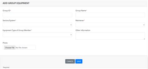 Grouping Soluman Tutorial In Development