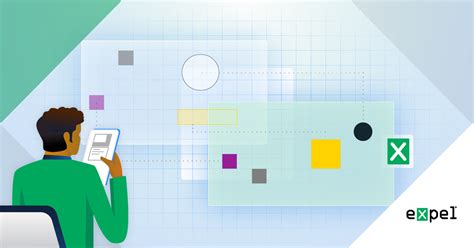 Add Context To Supercharge Your Security Decisions In Expel Workbench Expel