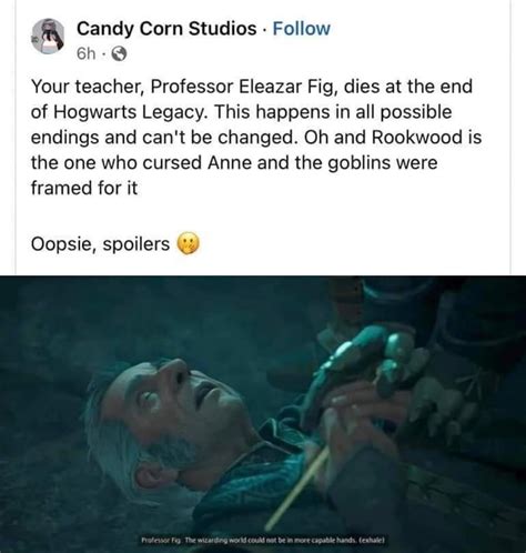 Dusty Ass Ghost On Tumblr