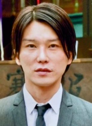 Chin Chun Gun Serial Killer Database Wiki Fandom