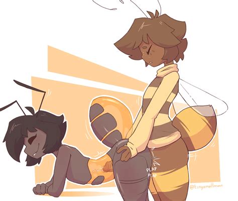 Rule 34 Absurd Res Anal Anal Sex Ant Antennae Anatomy Anthro