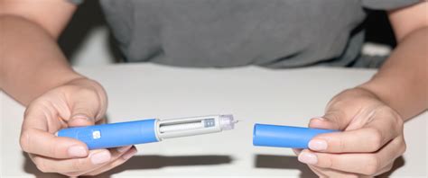 Penn Study Focuses On Semaglutide And Mental Health Impacts Penn Medicine