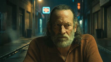 Black Rabbit Ending Shocker What Really Happened To John Aless Jules Zablonski