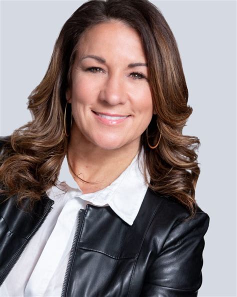 Humankind Ministries Announces Dawn Shepler As New President And Ceo Humankind Ministries