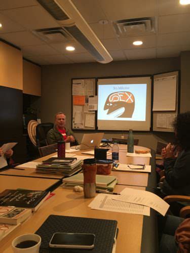 Sex Addiction Workshop At The Bmc Birmingham Maple Clinic Michigan