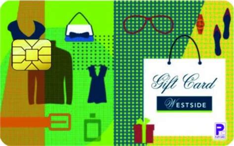 Pvc Pre Printed Chip Smart Card Double Sided Shape Rectangular At Rs