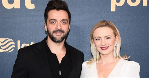 Barbara Kurdej Szatan Się Rozchorowała Rafał Szatan Wykonał Dla Niej