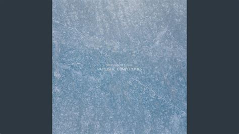 Simplistic Complexities Youtube Music