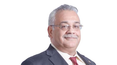 Sunil Maini Cpa Updated October 2025 6220 Chase Oaks Blvd Plano