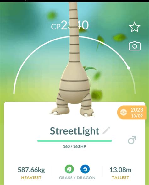 This Name Feels Appropriate For Alolan Eggsecutor R Pokemongo