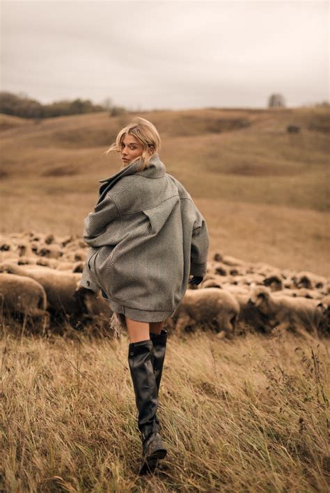 Veliki Internacionalni Uspeh Za Brend Bataković Belgrade Injournal Lifestyle Magazin