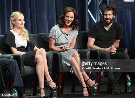 Diane Wright Photos And Premium High Res Pictures Getty Images