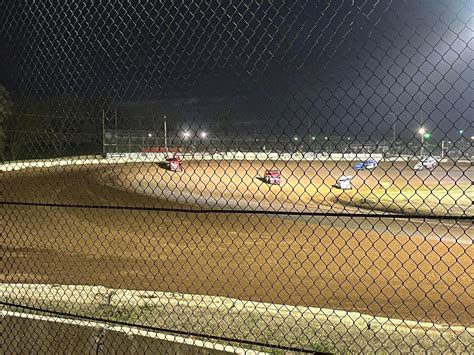 Medieval Chassis And Products 🏁congratulations🏁 Medievalnation Send Us