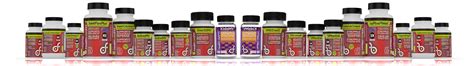 Dotfit Product Info