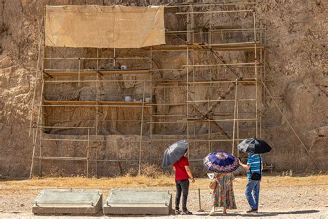 مجید حجتی نهمین جشنواره تلویزیونی مستند