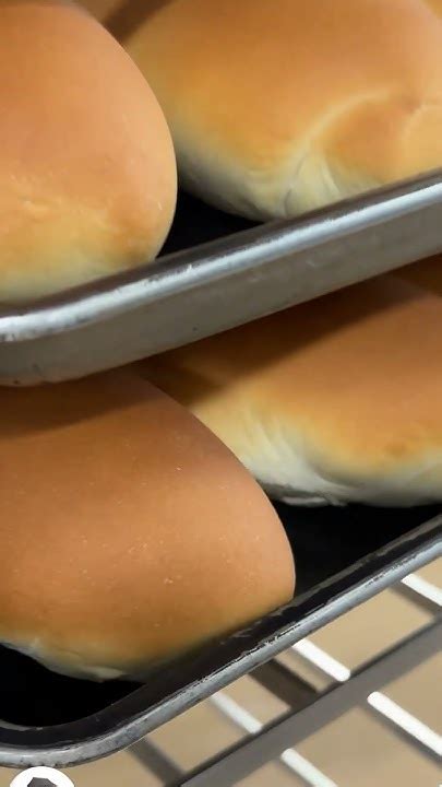 Female Prisoners Making Bread In Prison Youtube