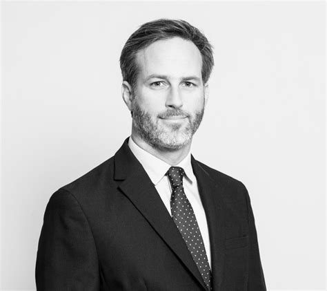 Benjamin De Sevin Uggc Avocats