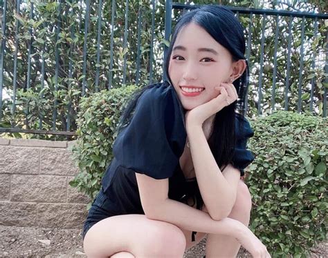Korean Streamer Goes Viral Calling Out “predatory” Men On Twitch Dexerto
