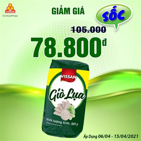 ChÀo ThÁng MỚi Ưu ĐÃi MỚi Cẩm Nang Mua Sắm