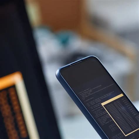 Le Principali Tendenze Per Lo Sviluppo Web E App Ntd Italia