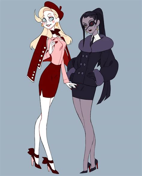 Widowmaker X Maximilien Widowmaker Winter Chic Skin Mercy Widowmaker