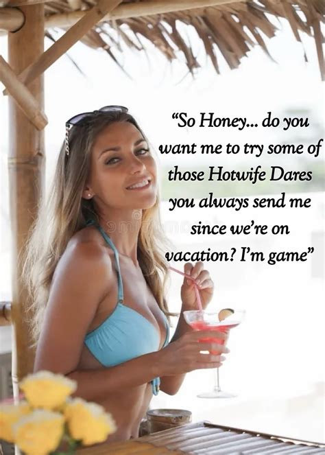 Hotwife Life On Tumblr