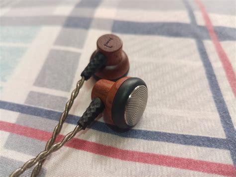 DIY Earbuds Page Headphone Reviews And Discussion Head Fi Org