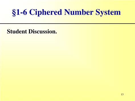 Ppt 1 Numeral Systems Powerpoint Presentation Free Download Id5758395 Ppt 1 Numeral Systems Powerpoint Presentation Free Download Id5758395