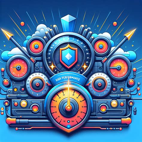 Angular Advantages Boosting Performance In Modern Apps Kmf Blogs