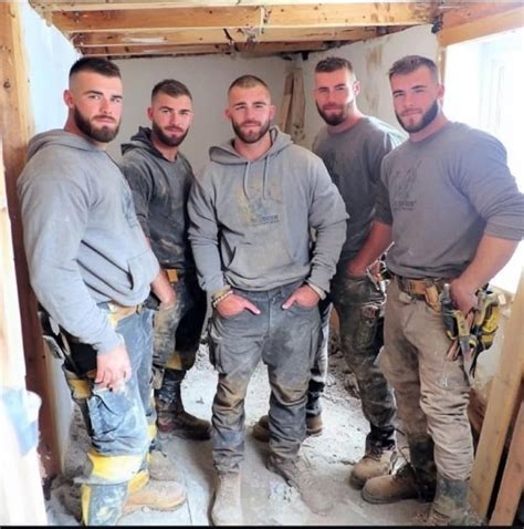 Blue Collar On Tumblr