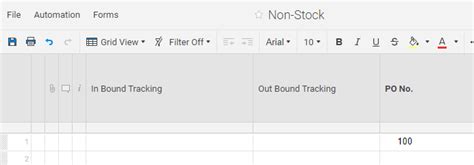 Nested If Statement Or Vlookup — Smartsheet Community