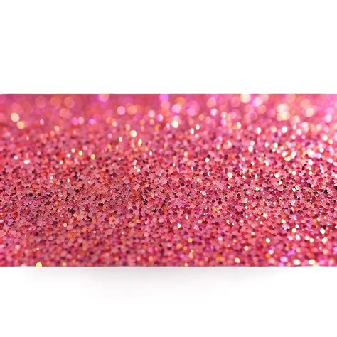 Colorful Glitter Wallpaper Background 3d Happy New Year Text Effect