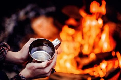 Das Sind Die Verschiedenen Wasserarten
