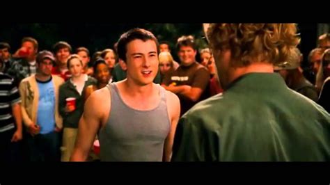 Drillbit Taylor At Peggy Bergmann Blog