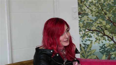 Sya 33 Years Old Beautician In Besançon Eporner