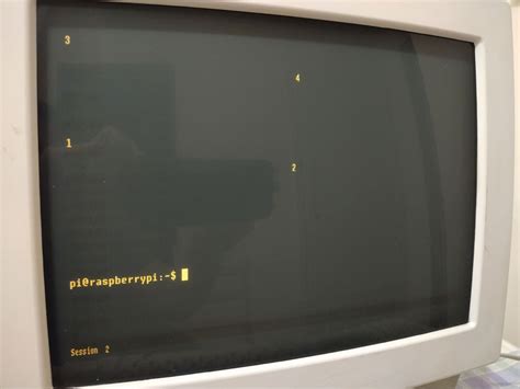 Add Support For Horizontal Margin Sequences · Issue 14876 · Microsoft