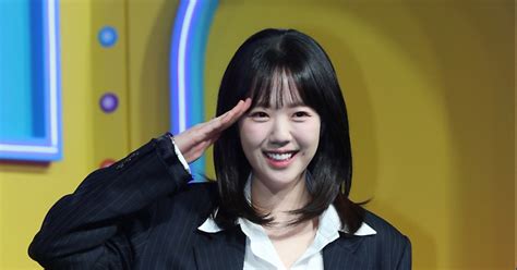 ‘기안장 지예은 ‘효리네 민박 기대해 충격보트 운전 금방 적응”