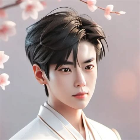 Chat With Papi Text Or Voice Enjoy Ai Chat Free And Safe