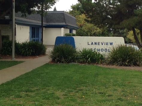 Laneview Elementary School Updated May 2026 15 Photos 2095