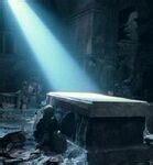 Balins Tomb Tolkien Gateway