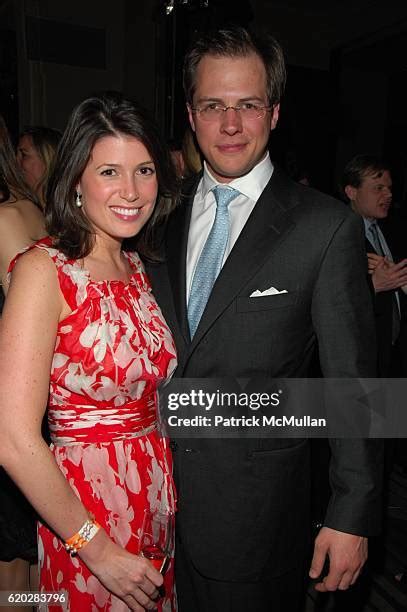 Michael Sellman Photos And Premium High Res Pictures Getty Images