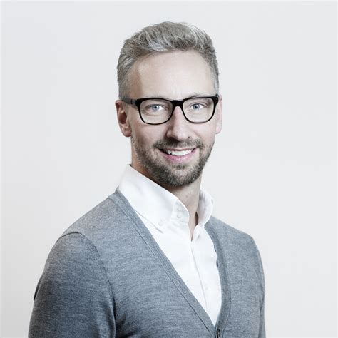 Daniel Berthold Geschäftsführer Ludwig Berthold Gmbh Xing