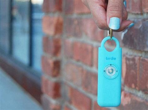 The Science Behind Pepper Spray How Does It Work Securitybros