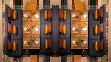 Avroko And Tom Dixon Among Companies Hiring For Lots Of Roles