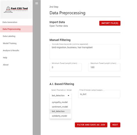 GitHub Cssturkiye Fastcsstool Fast CSS Tool Is A Tool That Does Not Require Programming