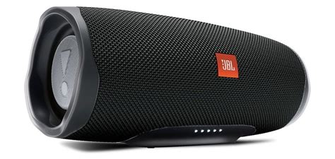 Jbl Charge Essential Audio Dream