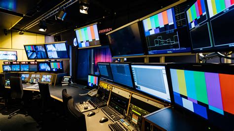 aws media blog