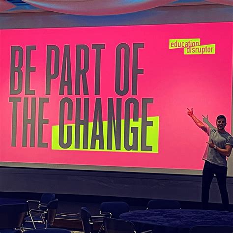 Maria Scruby Posted On Linkedin